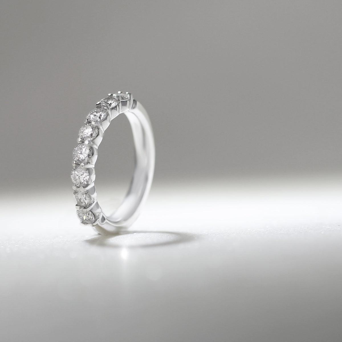 Lab Diamond Jewelry | Lab-Created & Lab-Made Diamond Jewelry ...